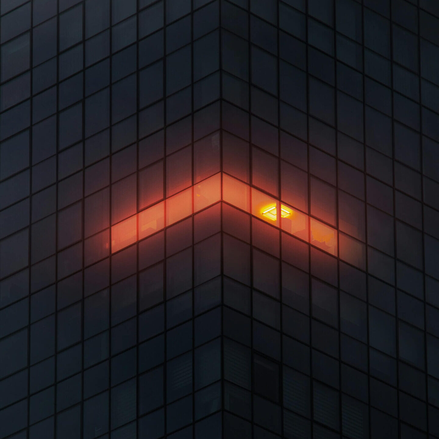 Why Thinkpiece for B2B Market Research